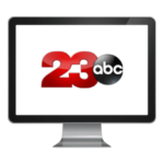 3 News Now KMTV | Omaha's Source For Local News, Weather, And Sports