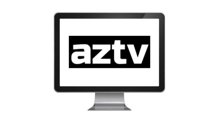 Anime Zone TV - Your Ultimate Destination For Anime Entertainment